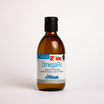 Omega 3 RX líquido 300 ml Dr. Sears La Zona México – Zone Foods Mx