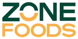 Omega Rx Líquido 300 ml 3ra Generación - Dr. Sears Zone. – Zone Foods Mx